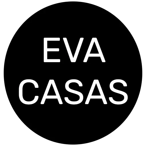 EVA CASAS